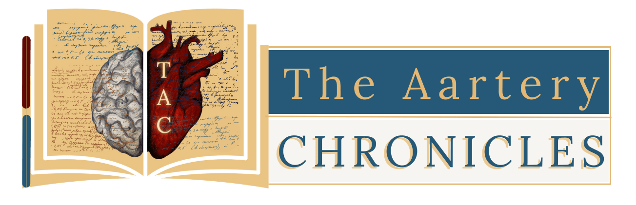 Ergot Poisoning And Ergotism: The Mystery Of St. Anthony’s Fire - The ...